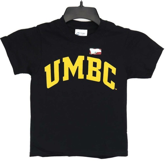 Port and Company | Shirts & Tops | Umbc University Of Maryland ...